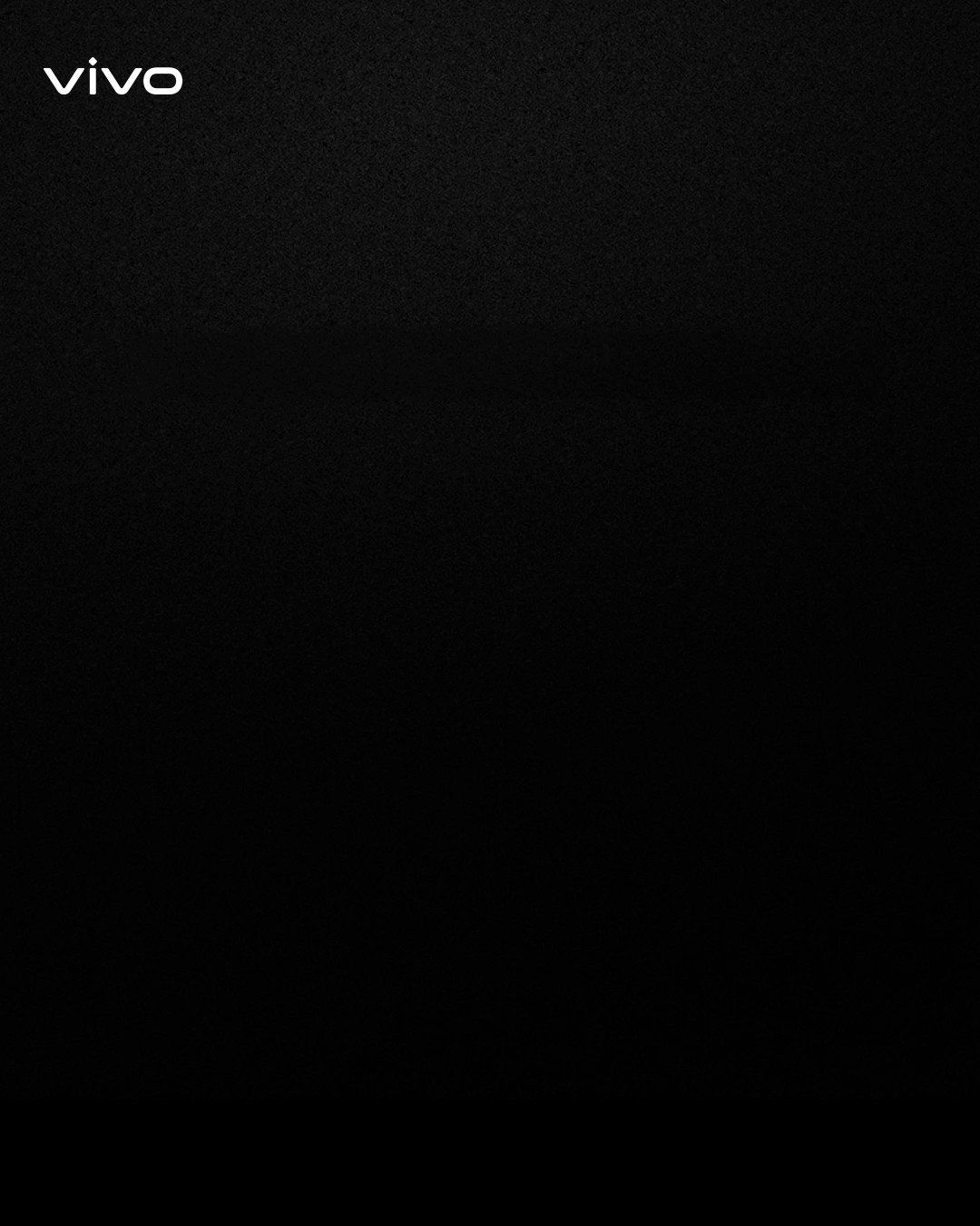 Vivo Black Wallpapers - Top Free Vivo Black Backgrounds - WallpaperAccess