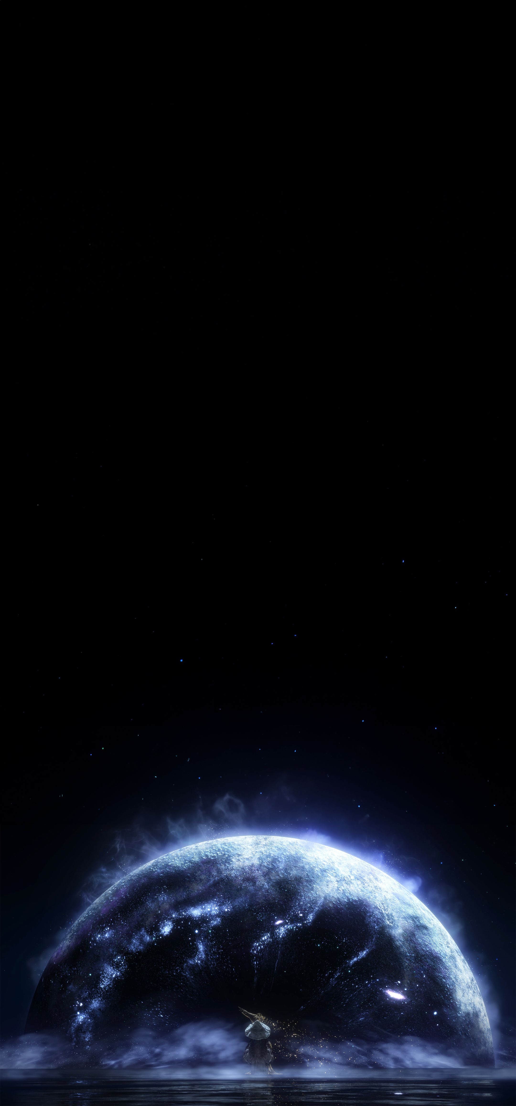 Vivo Black Wallpapers - Top Free Vivo Black Backgrounds - WallpaperAccess