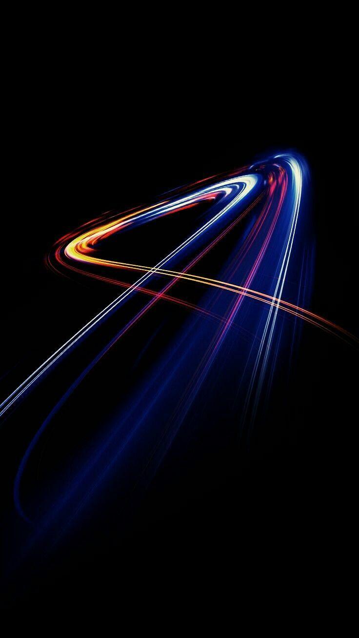 Night Abstract Wallpapers - Top Free Night Abstract Backgrounds ...