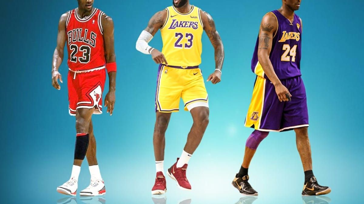 Young Kobe Wallpapers - Top Free Young Kobe Backgrounds - WallpaperAccess