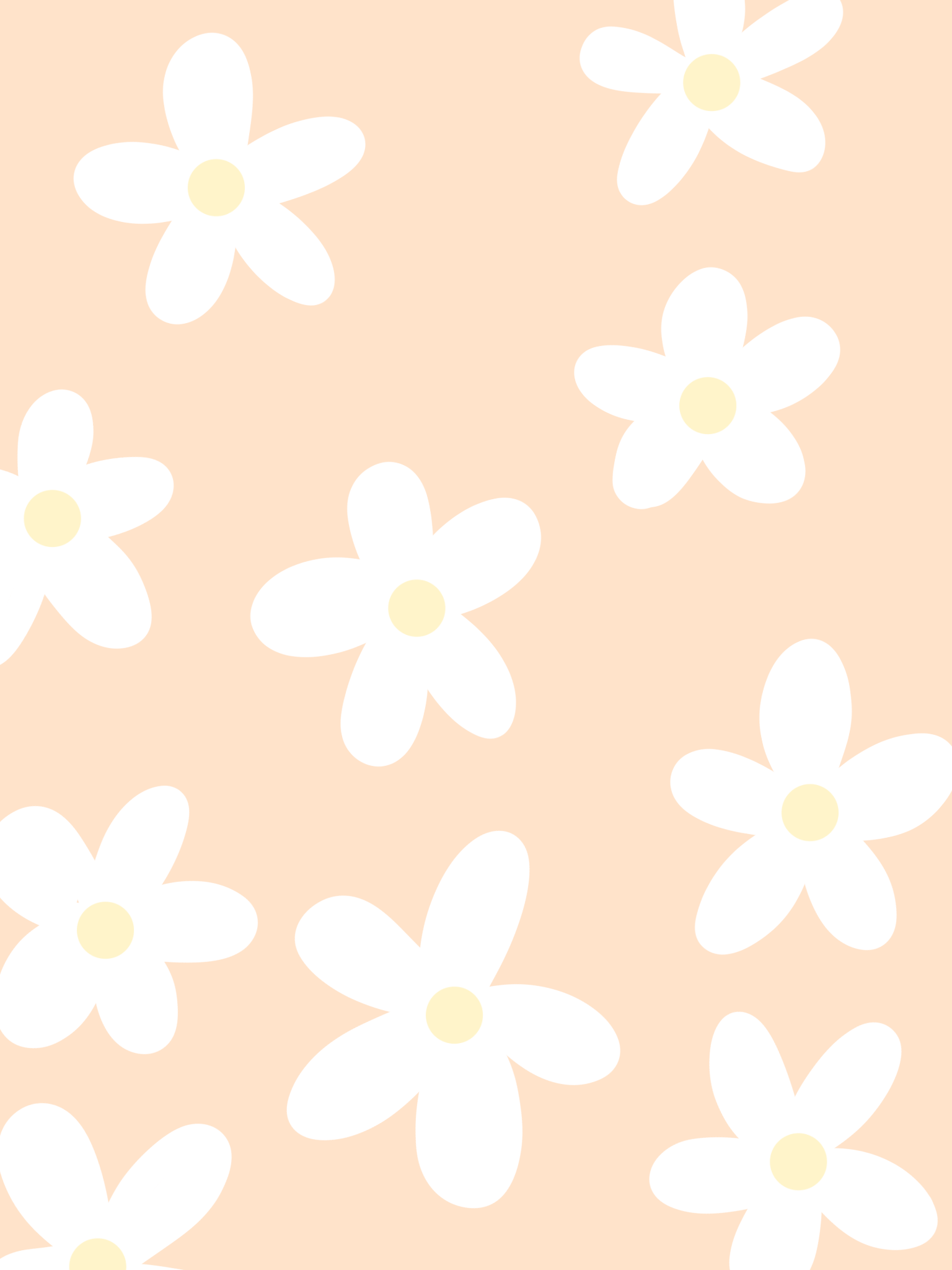 Preppy Flower Wallpapers - Top Free Preppy Flower Backgrounds ...