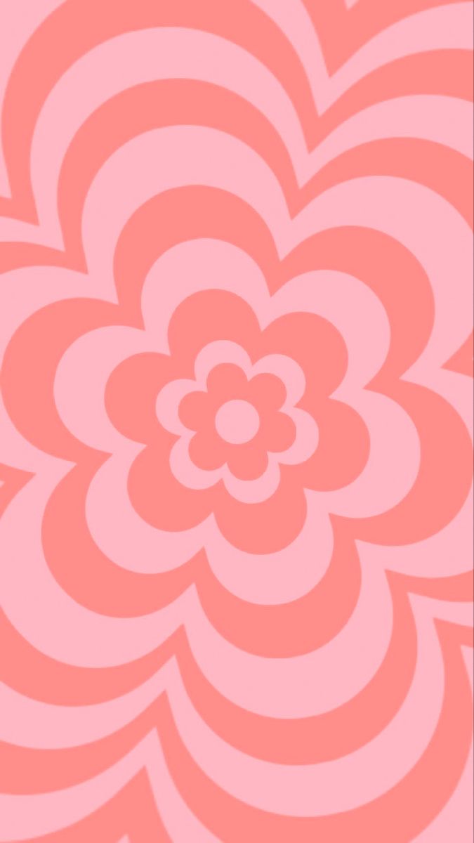 Preppy Flower Wallpapers - Top Free Preppy Flower Backgrounds ...