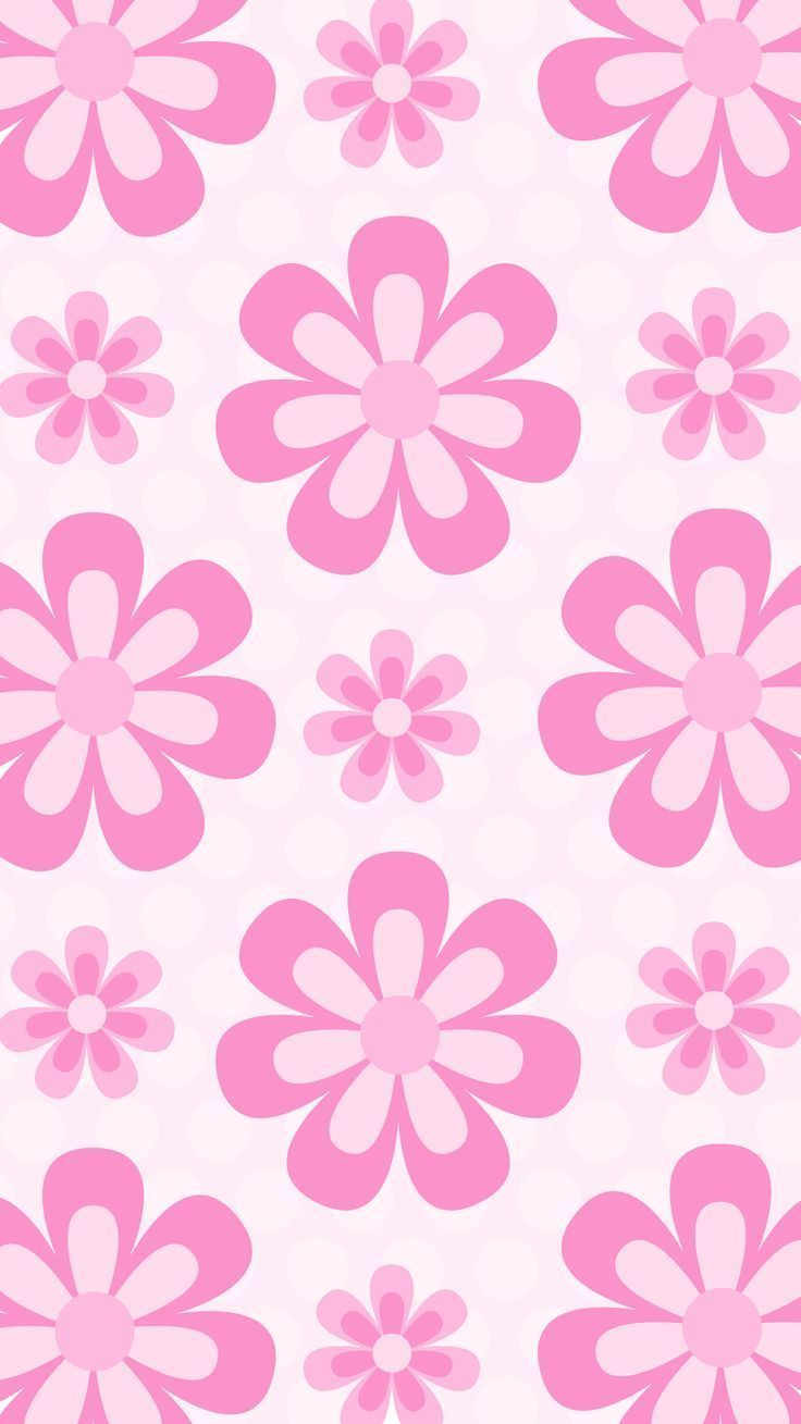 Preppy Flower Wallpapers - Top Free Preppy Flower Backgrounds ...