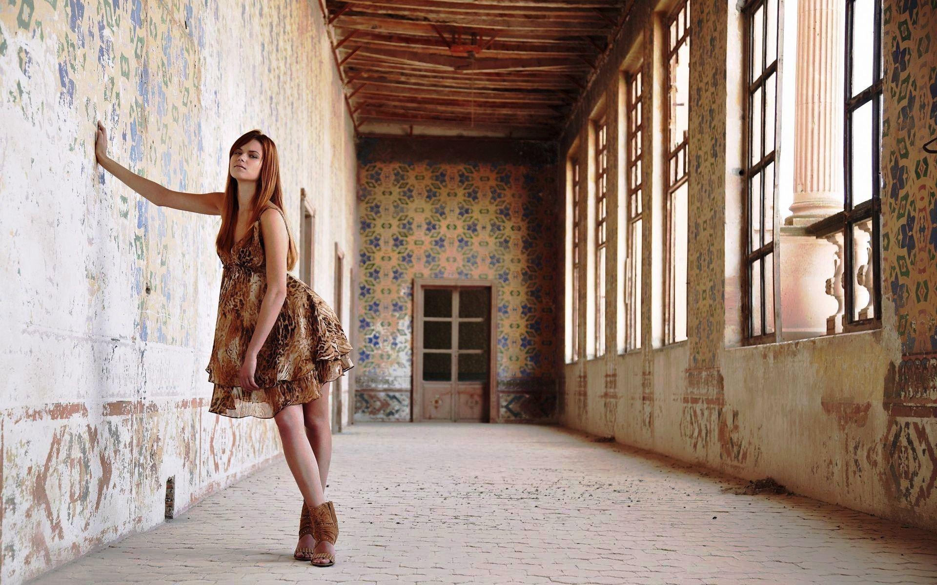 Western Girl Wallpapers - Top Free Western Girl Backgrounds ...