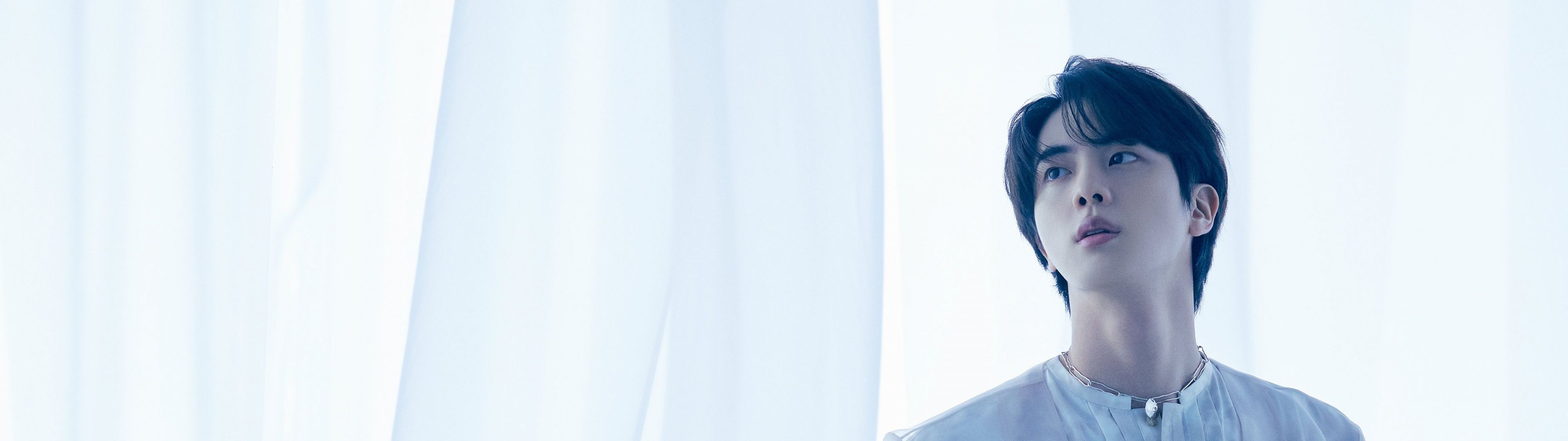 BTS Dual Monitor Wallpapers - Top Free BTS Dual Monitor Backgrounds ...