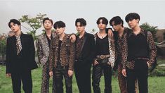 BTS Dual Monitor Wallpapers - Top Free BTS Dual Monitor Backgrounds ...