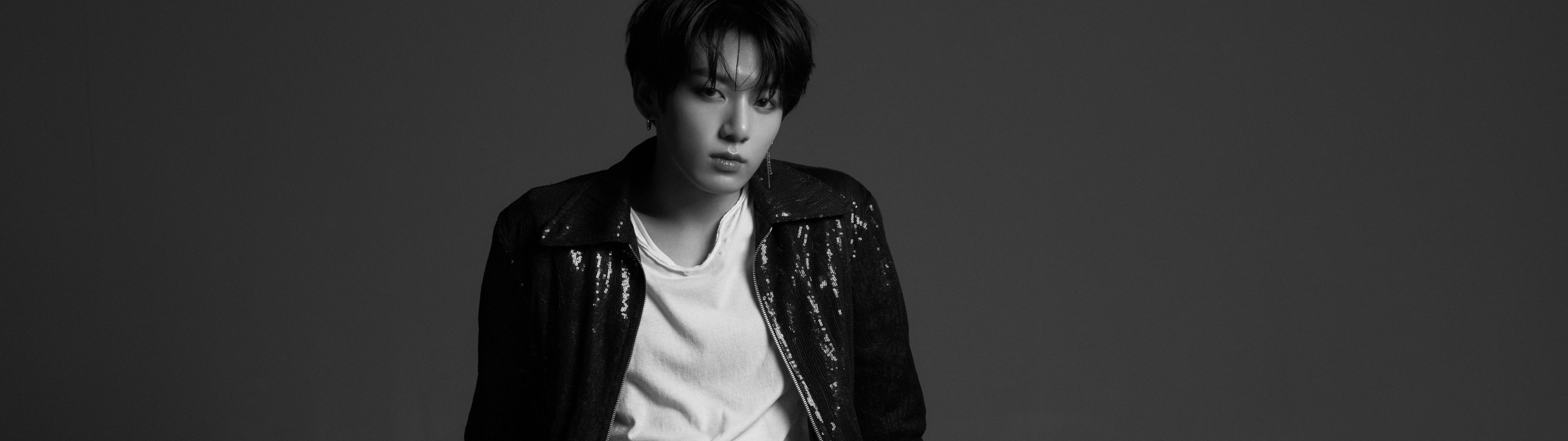 BTS Dual Monitor Wallpapers - Top Free BTS Dual Monitor Backgrounds ...