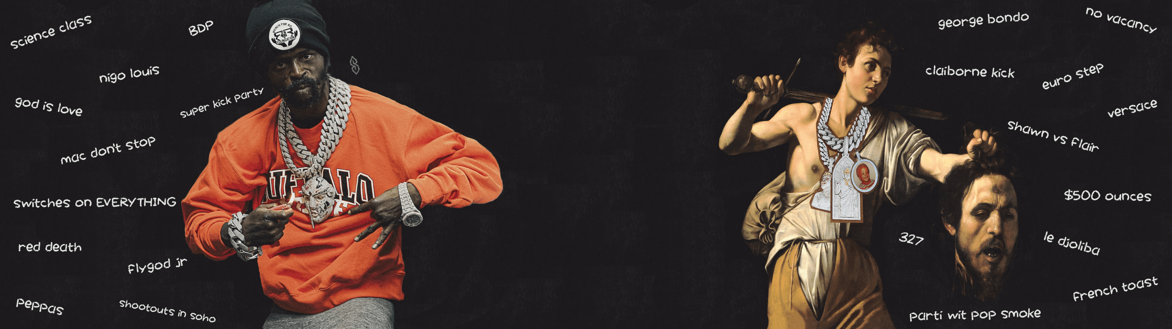 BTS Dual Monitor Wallpapers - Top Free BTS Dual Monitor Backgrounds ...