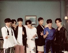 BTS Dual Monitor Wallpapers - Top Free BTS Dual Monitor Backgrounds ...