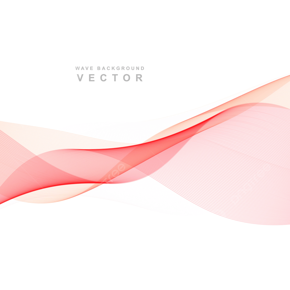 Wave Vector Wallpapers - Top Free Wave Vector Backgrounds - WallpaperAccess