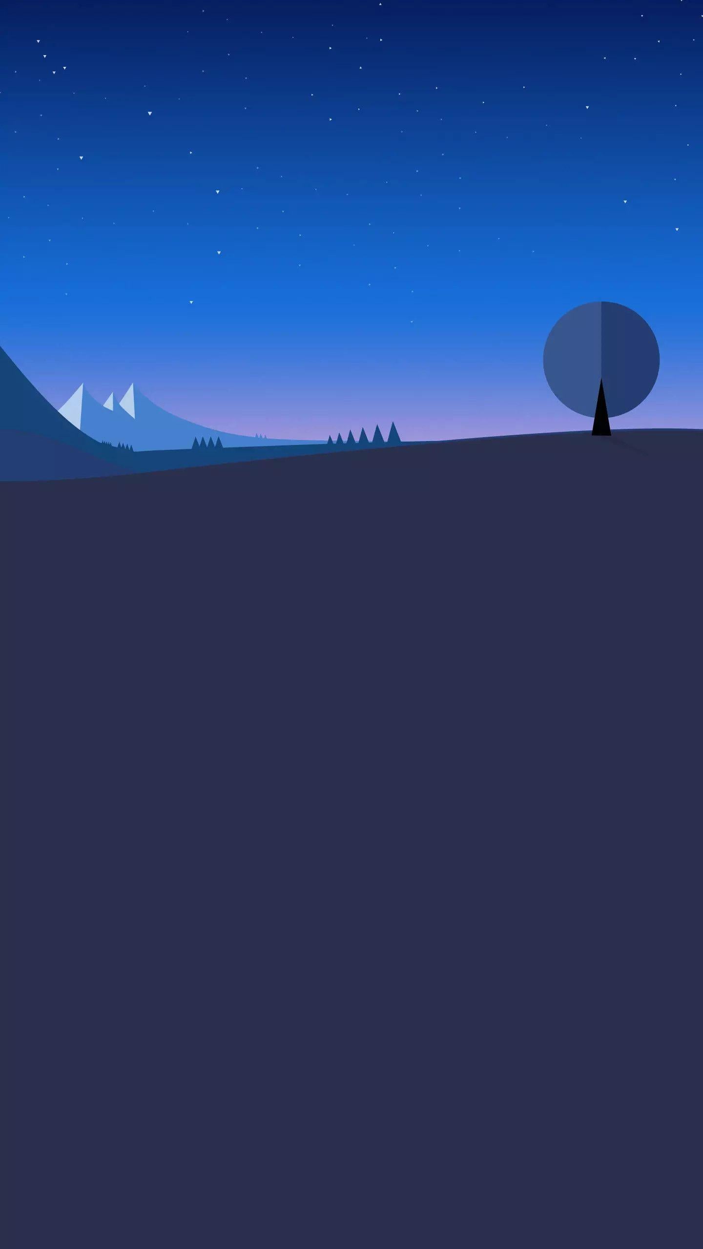 Minimal Phone Wallpapers - Top Free Minimal Phone Backgrounds ...