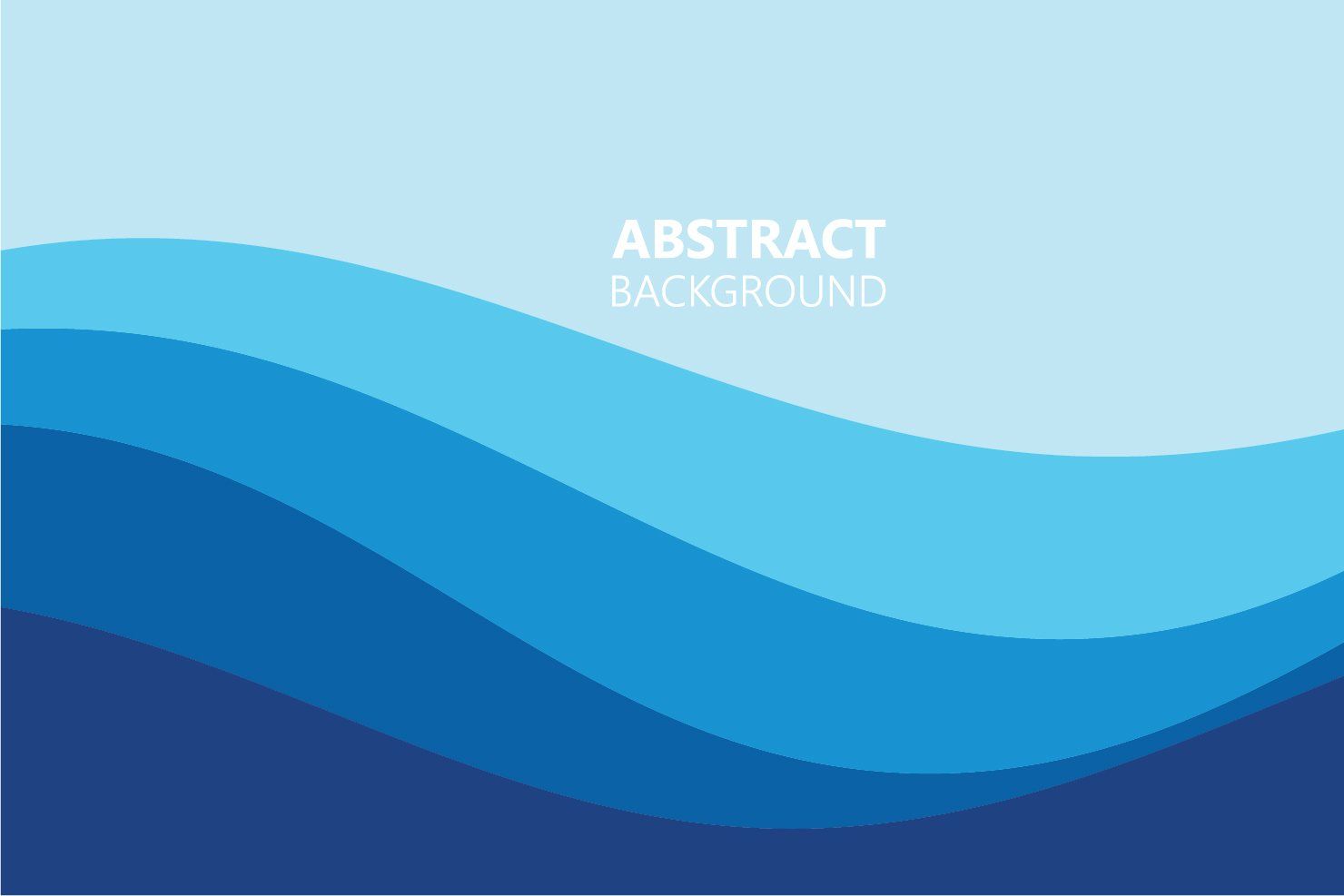 Wave Vector Wallpapers - Top Free Wave Vector Backgrounds - WallpaperAccess