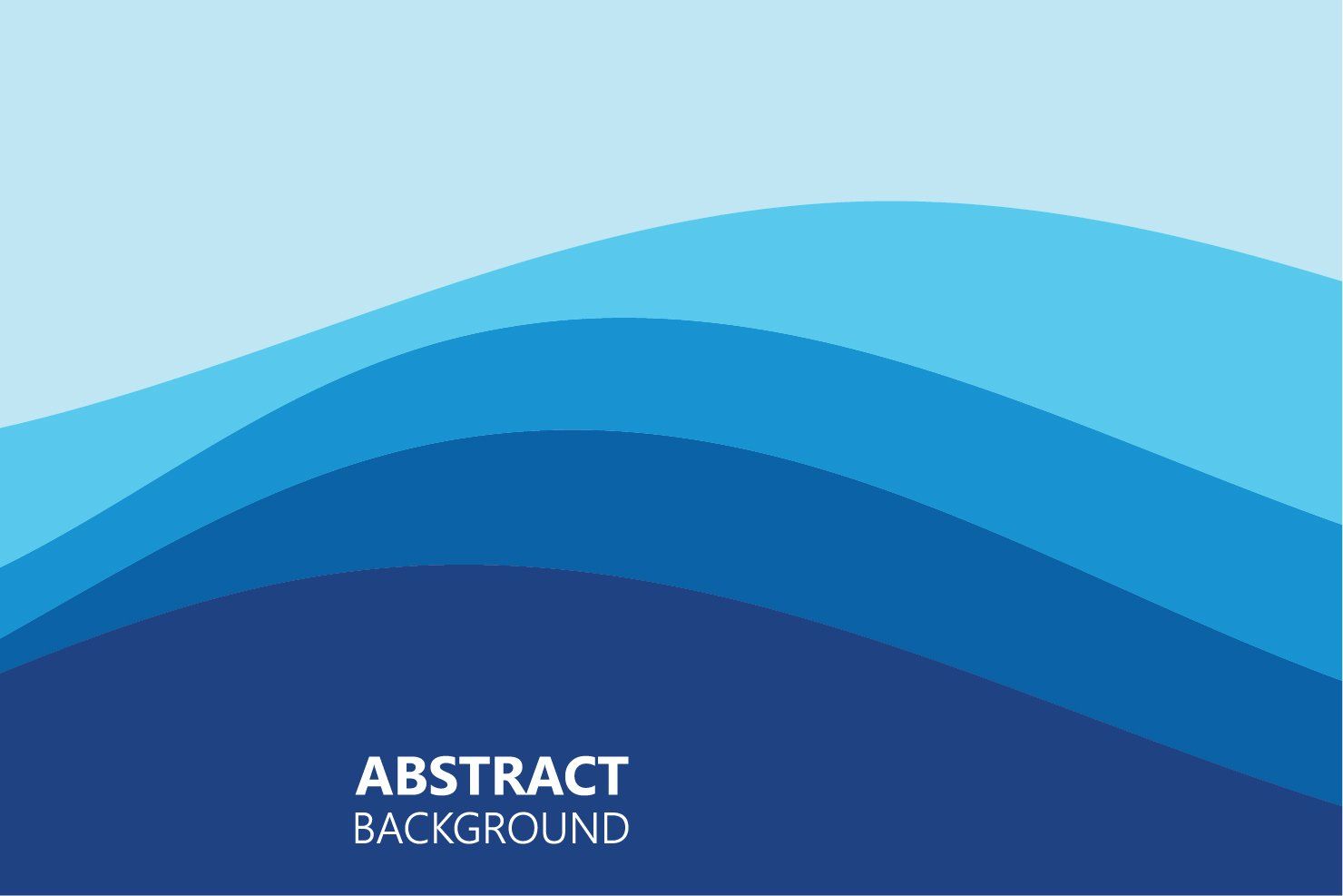 Wave Vector Wallpapers - Top Free Wave Vector Backgrounds - WallpaperAccess