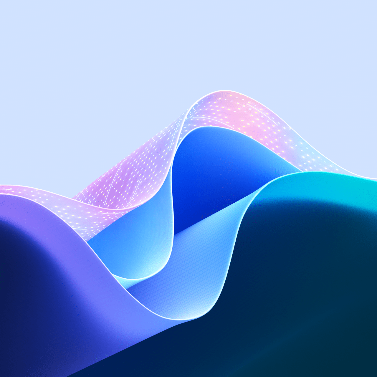 Wave Vector Wallpapers - Top Free Wave Vector Backgrounds - WallpaperAccess