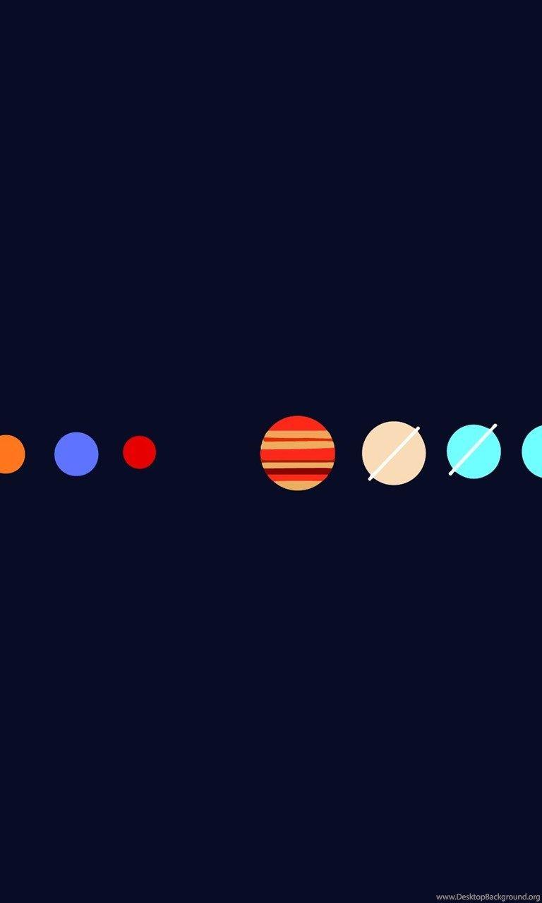 Minimal Phone Wallpapers - Top Free Minimal Phone Backgrounds ...