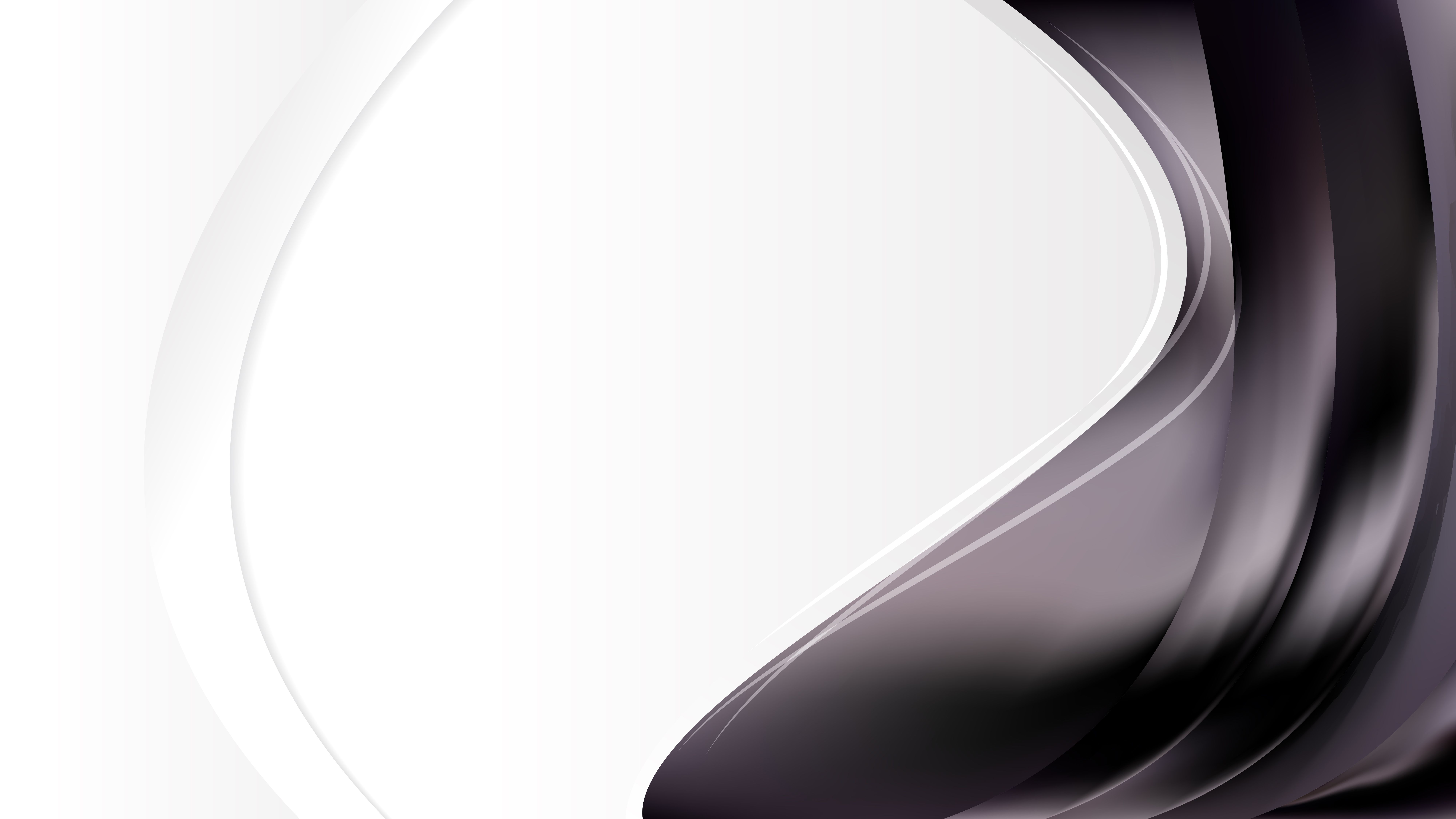 Wave Vector Wallpapers - Top Free Wave Vector Backgrounds - WallpaperAccess