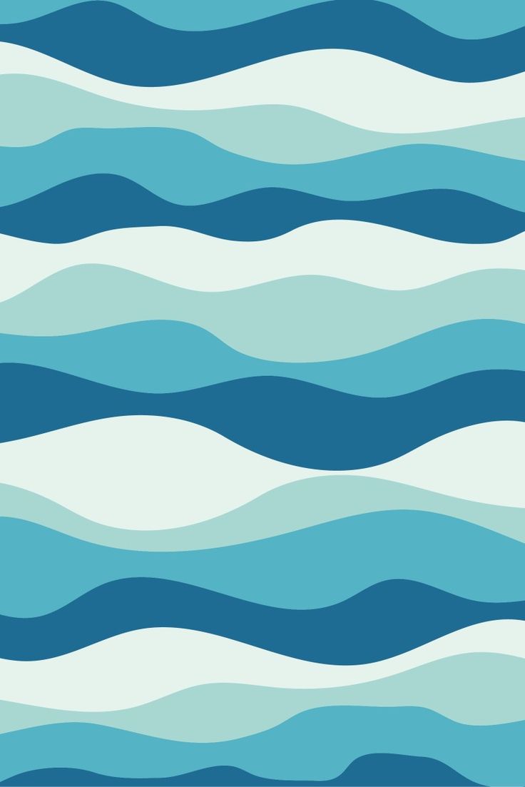 Wave Vector Wallpapers - Top Free Wave Vector Backgrounds - WallpaperAccess