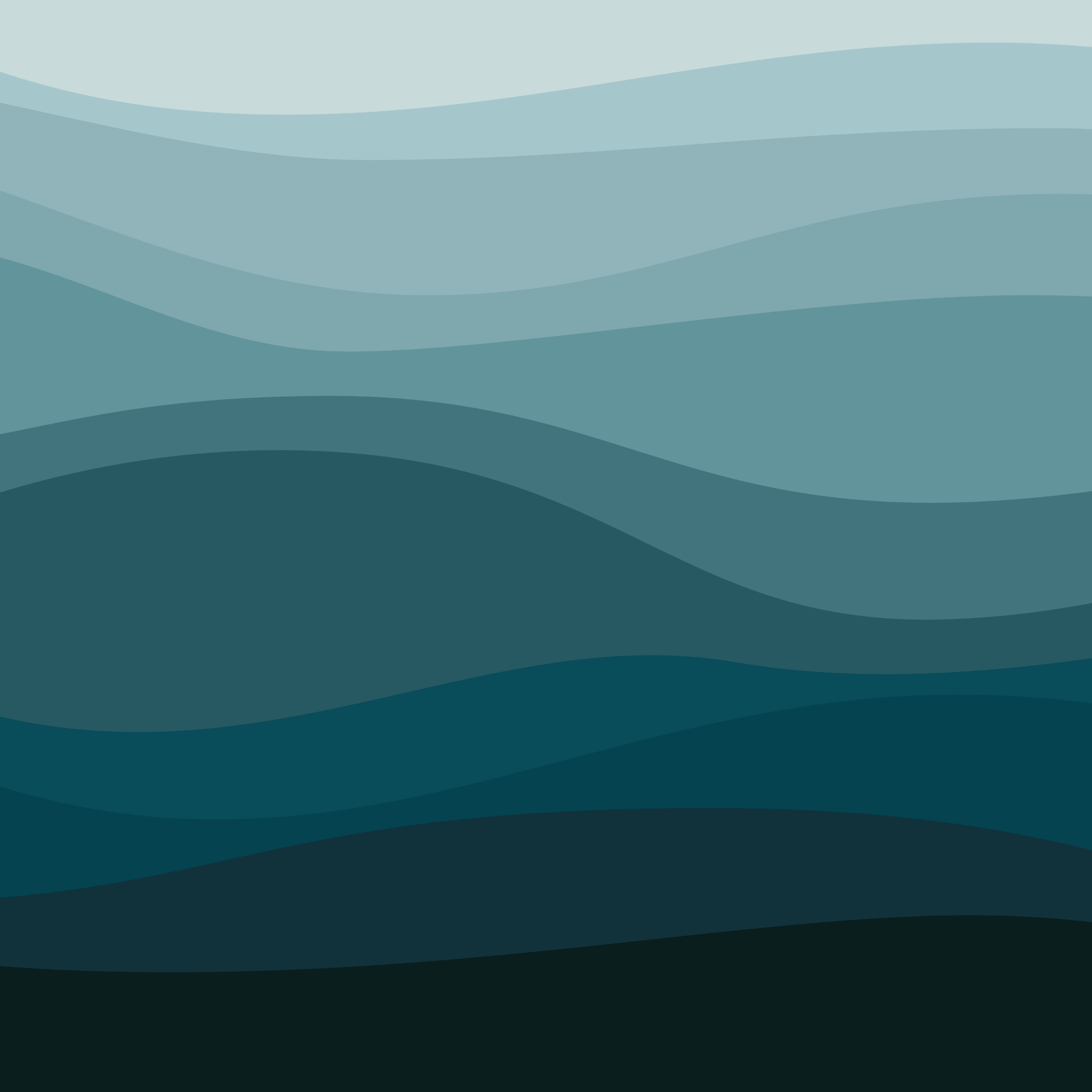 Wave Vector Wallpapers - Top Free Wave Vector Backgrounds - WallpaperAccess