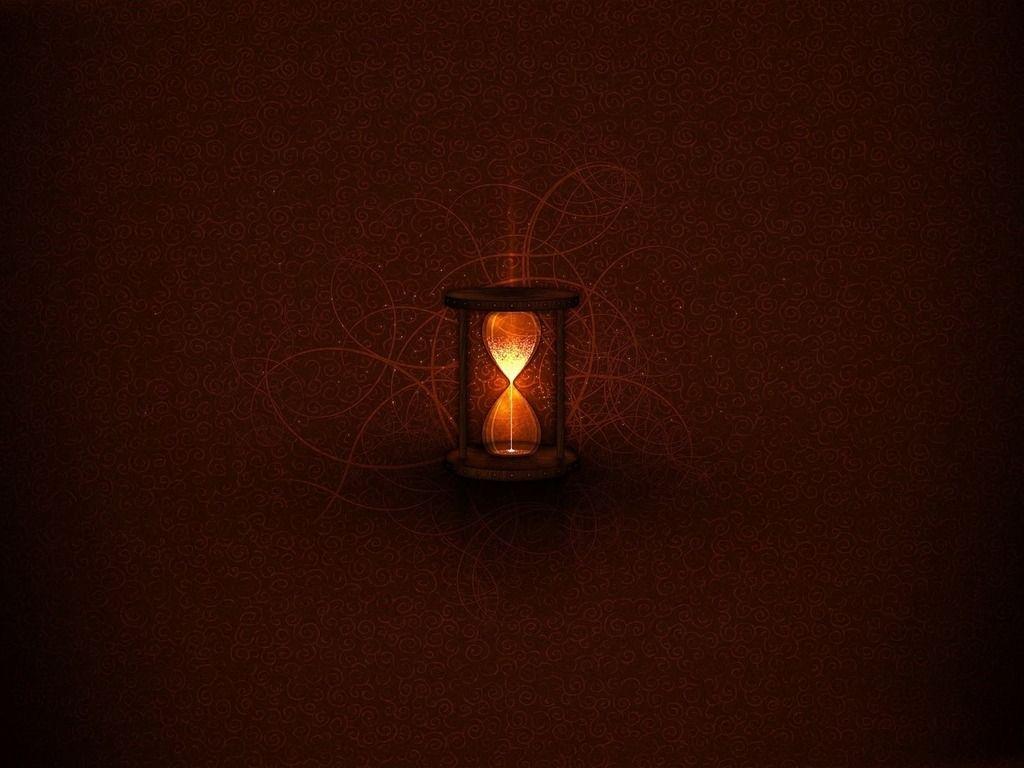 Light Minimalist Wallpapers - Top Free Light Minimalist Backgrounds ...