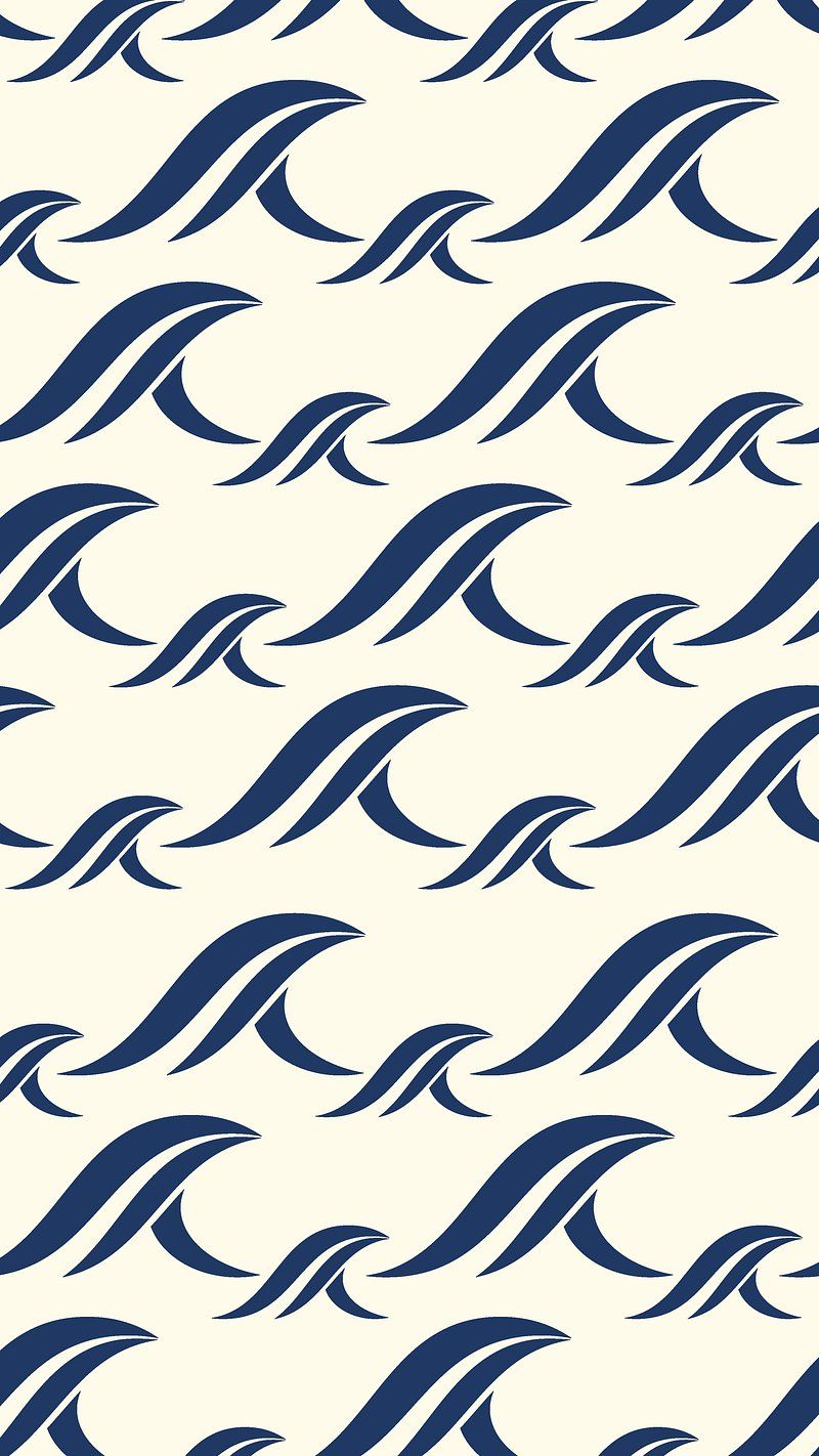 Wave Vector Wallpapers - Top Free Wave Vector Backgrounds - WallpaperAccess