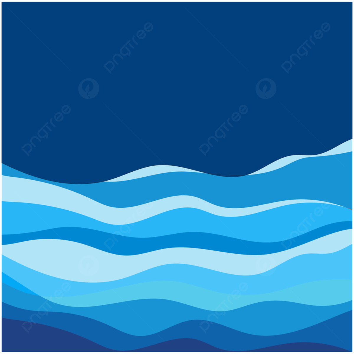 Wave Vector Wallpapers - Top Free Wave Vector Backgrounds - WallpaperAccess