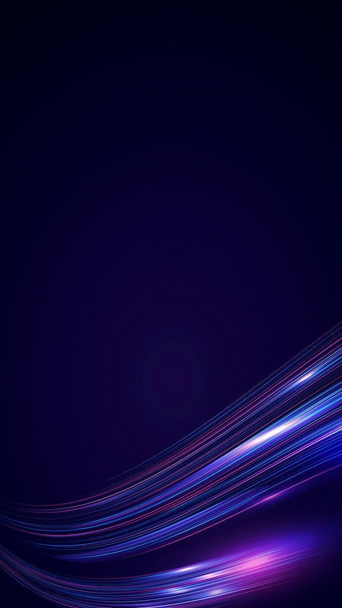 Wave Vector Wallpapers - Top Free Wave Vector Backgrounds - WallpaperAccess