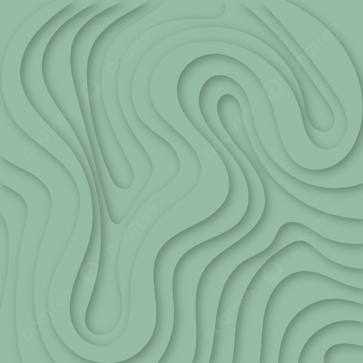 Wave Vector Wallpapers - Top Free Wave Vector Backgrounds - WallpaperAccess