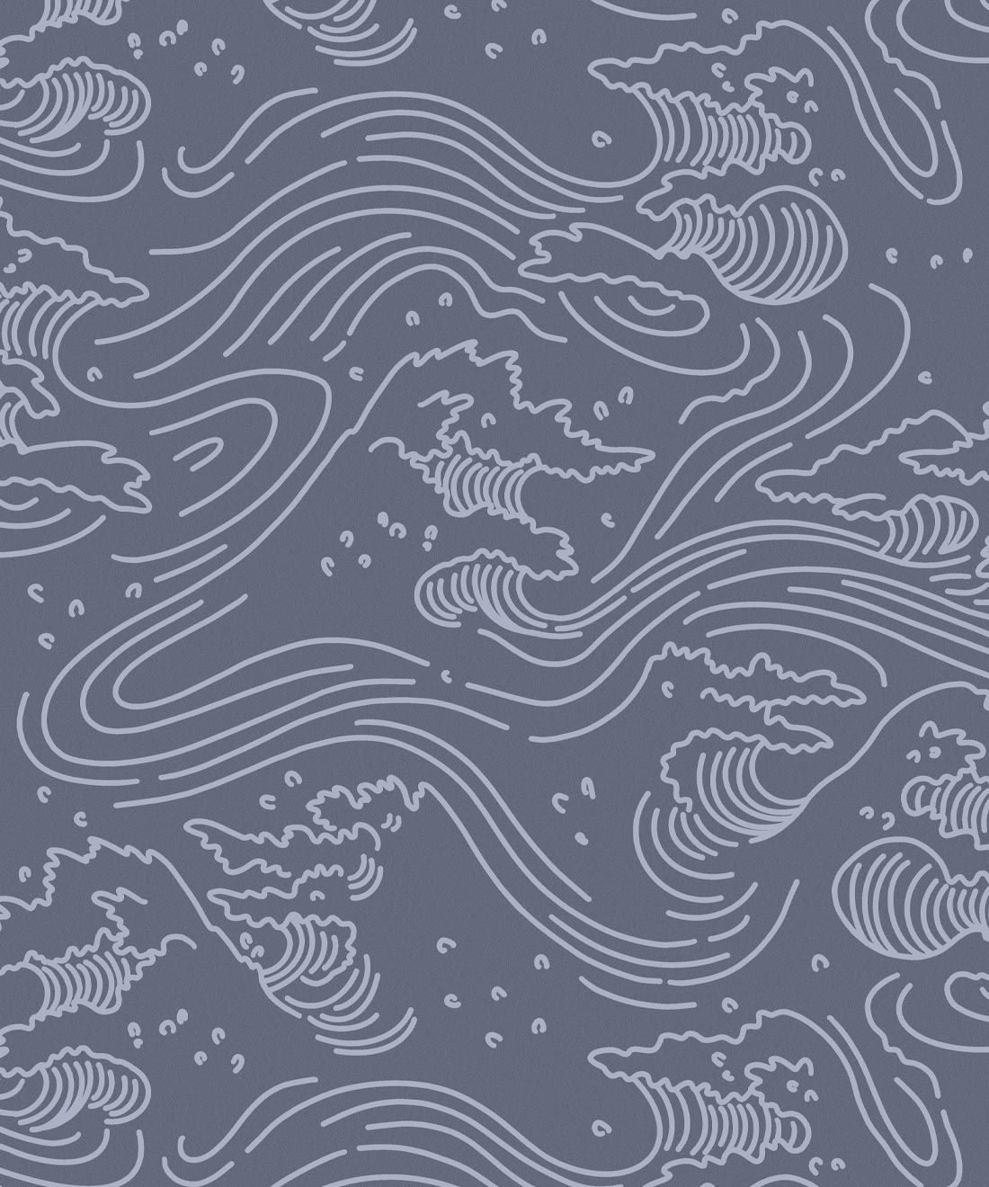 Wave Vector Wallpapers - Top Free Wave Vector Backgrounds - WallpaperAccess