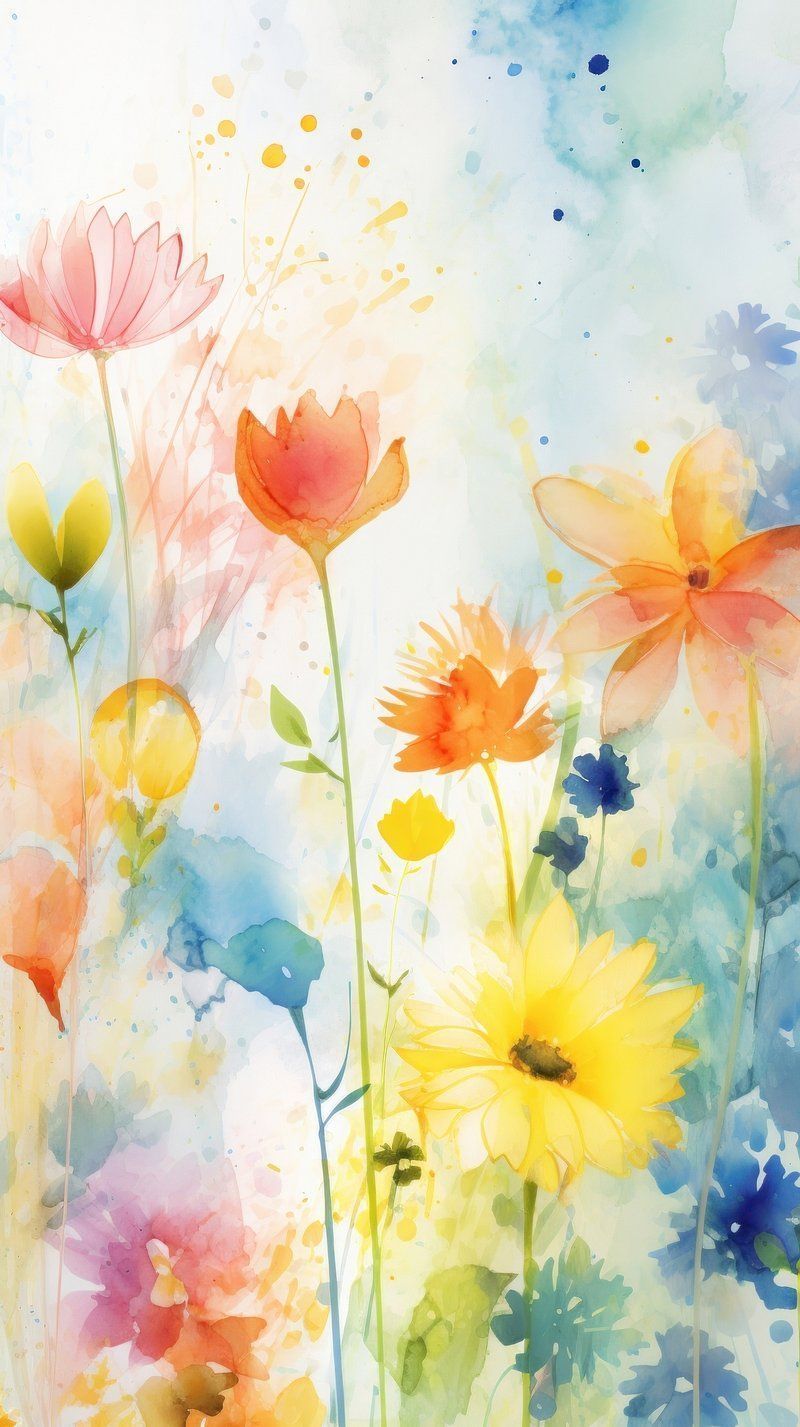 Painting Mobile Wallpapers - Top Free Painting Mobile Backgrounds ...