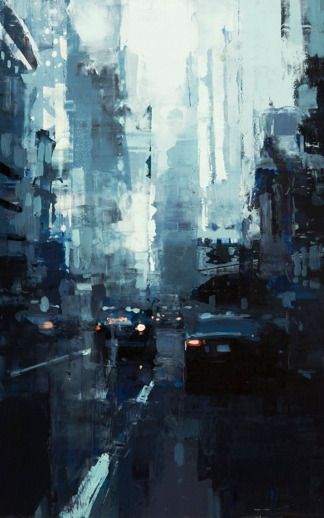 Painting Mobile Wallpapers - Top Free Painting Mobile Backgrounds ...