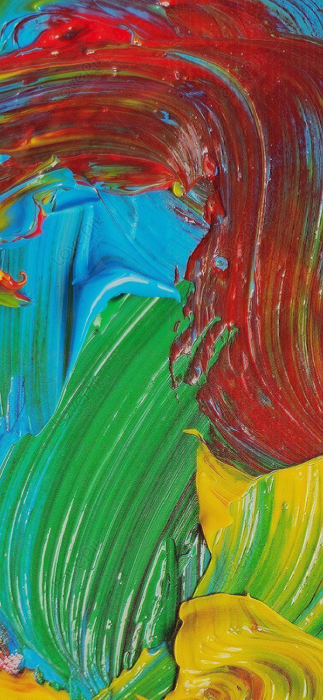 Painting Mobile Wallpapers Top Free Painting Mobile Backgrounds