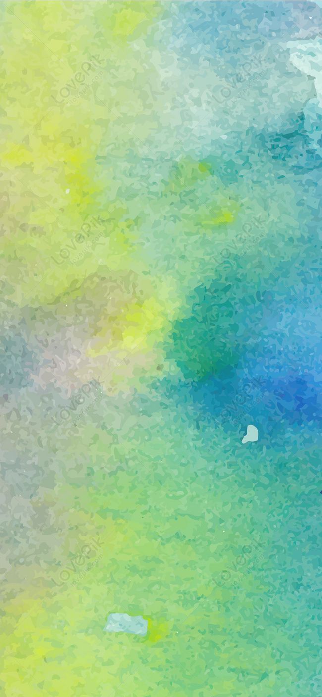 Painting Mobile Wallpapers Top Free Painting Mobile Backgrounds