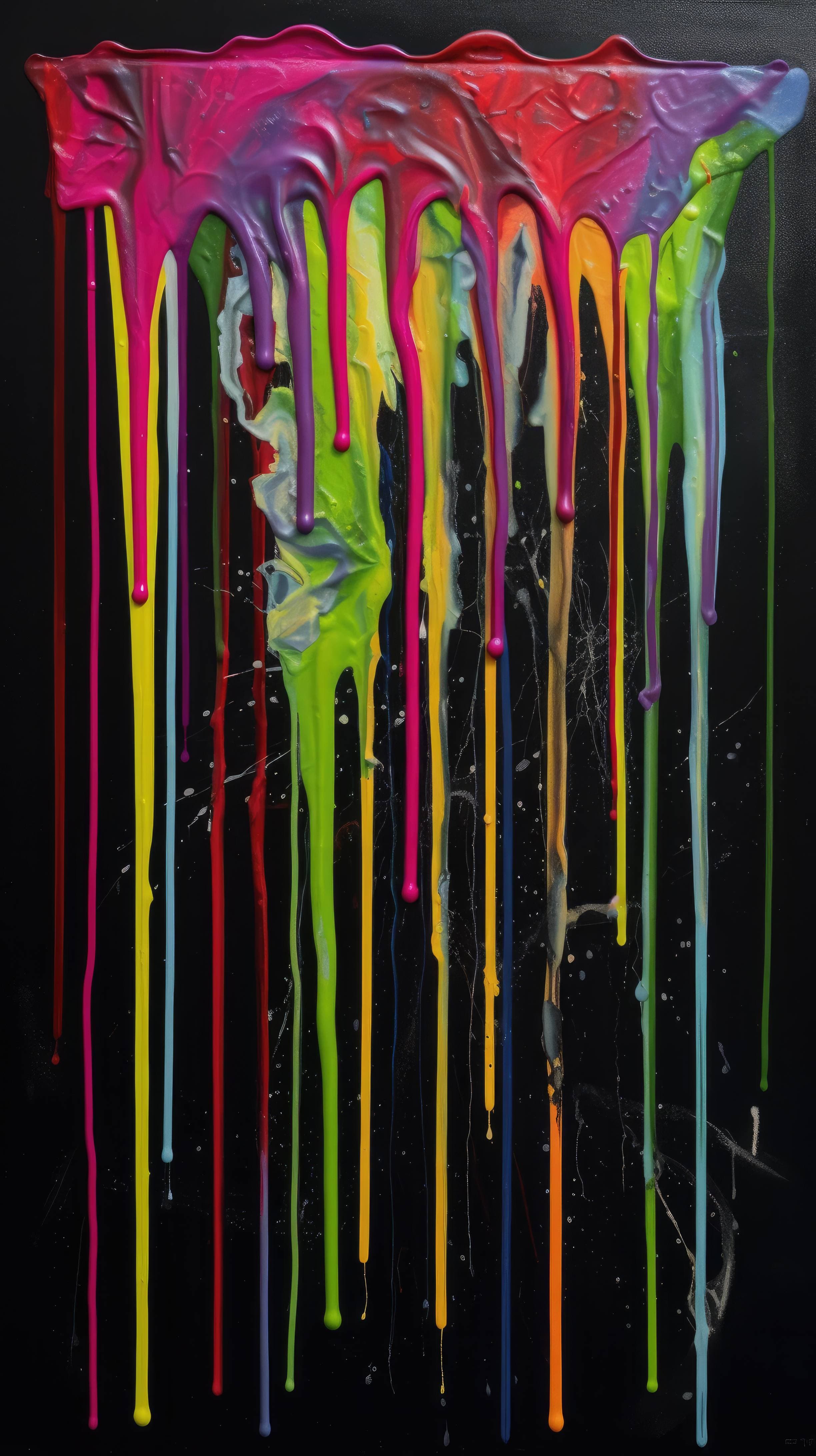 Painting Mobile Wallpapers - Top Free Painting Mobile Backgrounds ...