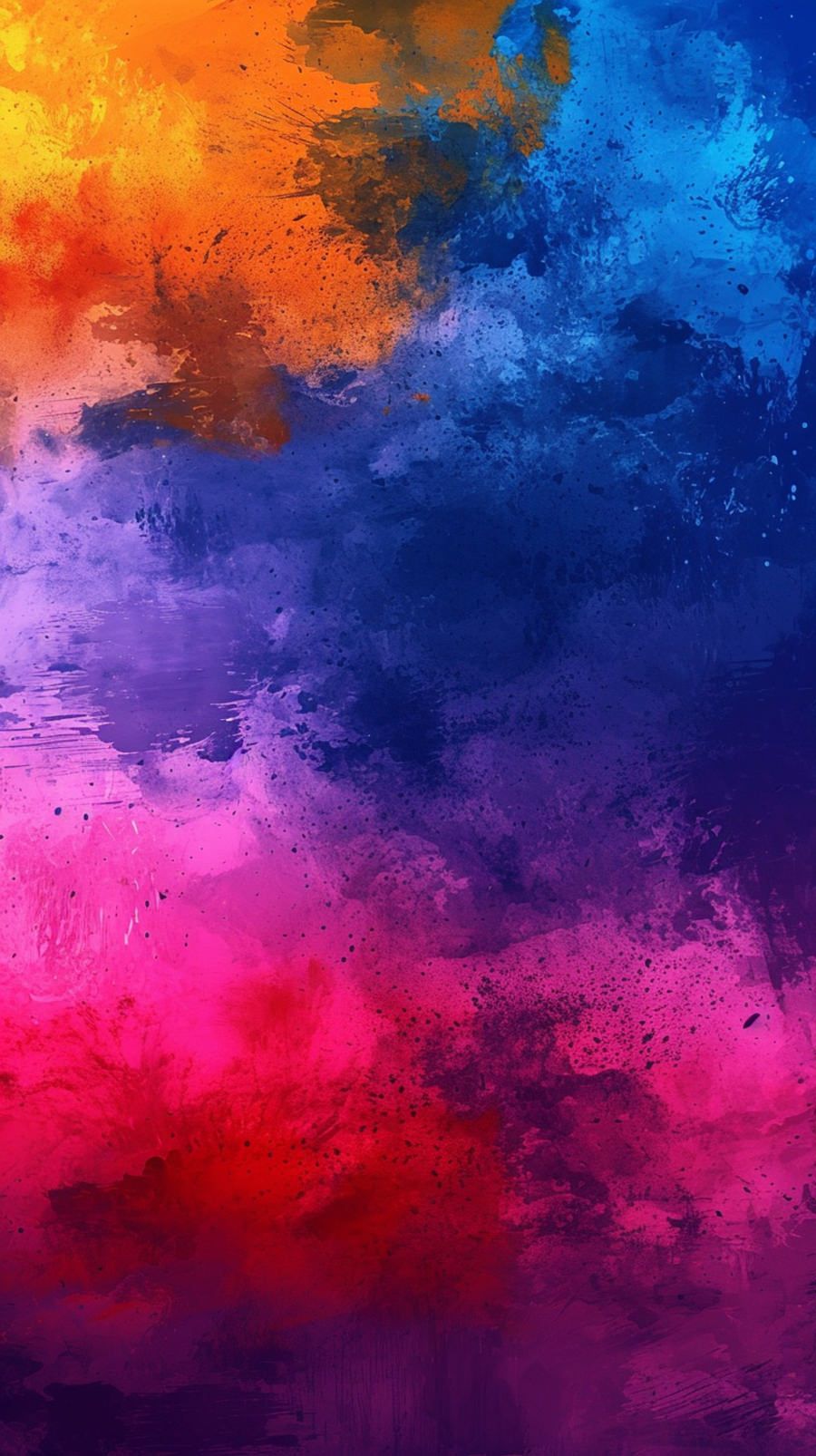Painting Mobile Wallpapers - Top Free Painting Mobile Backgrounds ...