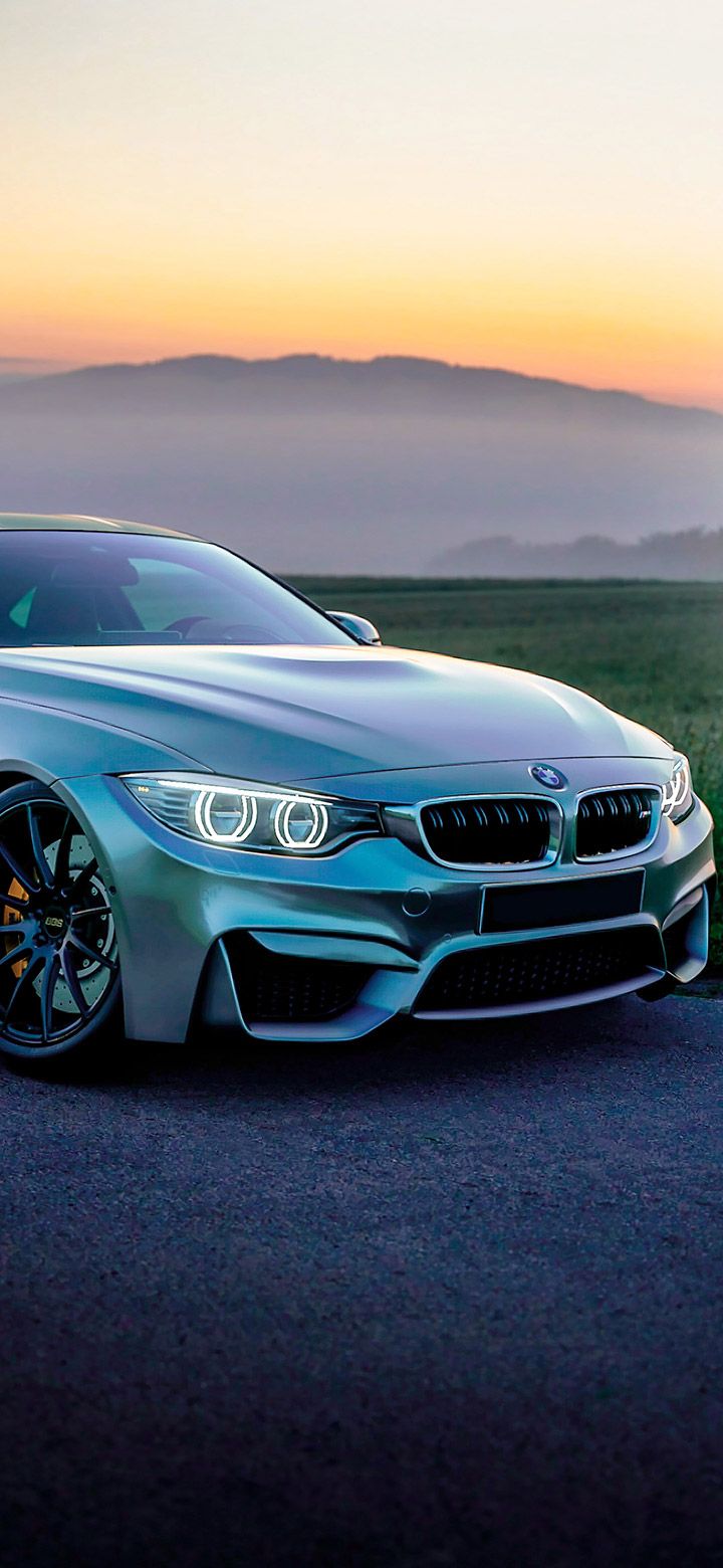 Gray Car Wallpapers - Top Free Gray Car Backgrounds - WallpaperAccess