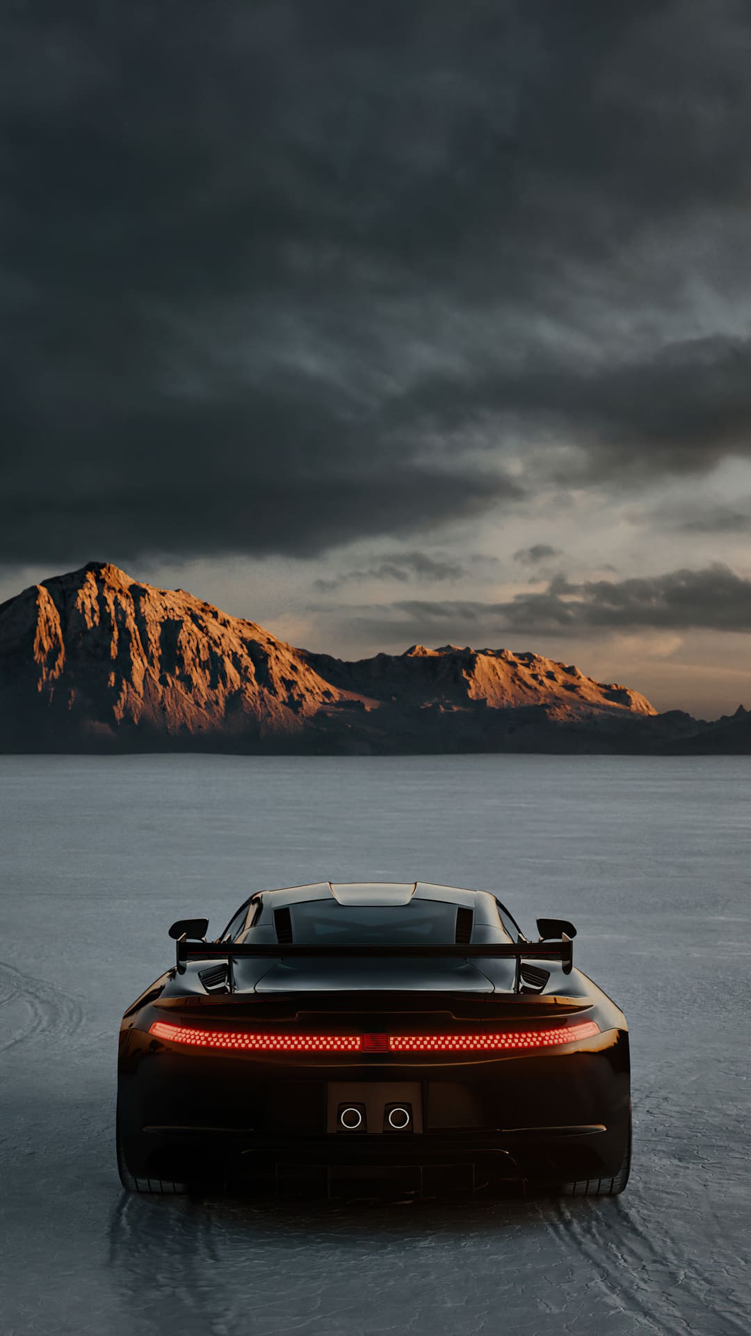 Gray Car Wallpapers - Top Free Gray Car Backgrounds - WallpaperAccess