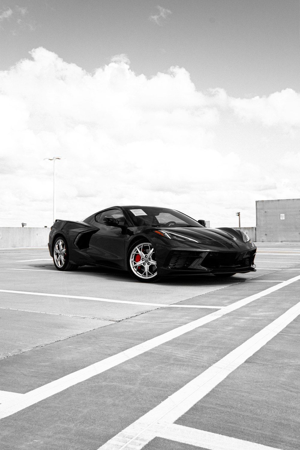 Gray Car Wallpapers - Top Free Gray Car Backgrounds - WallpaperAccess