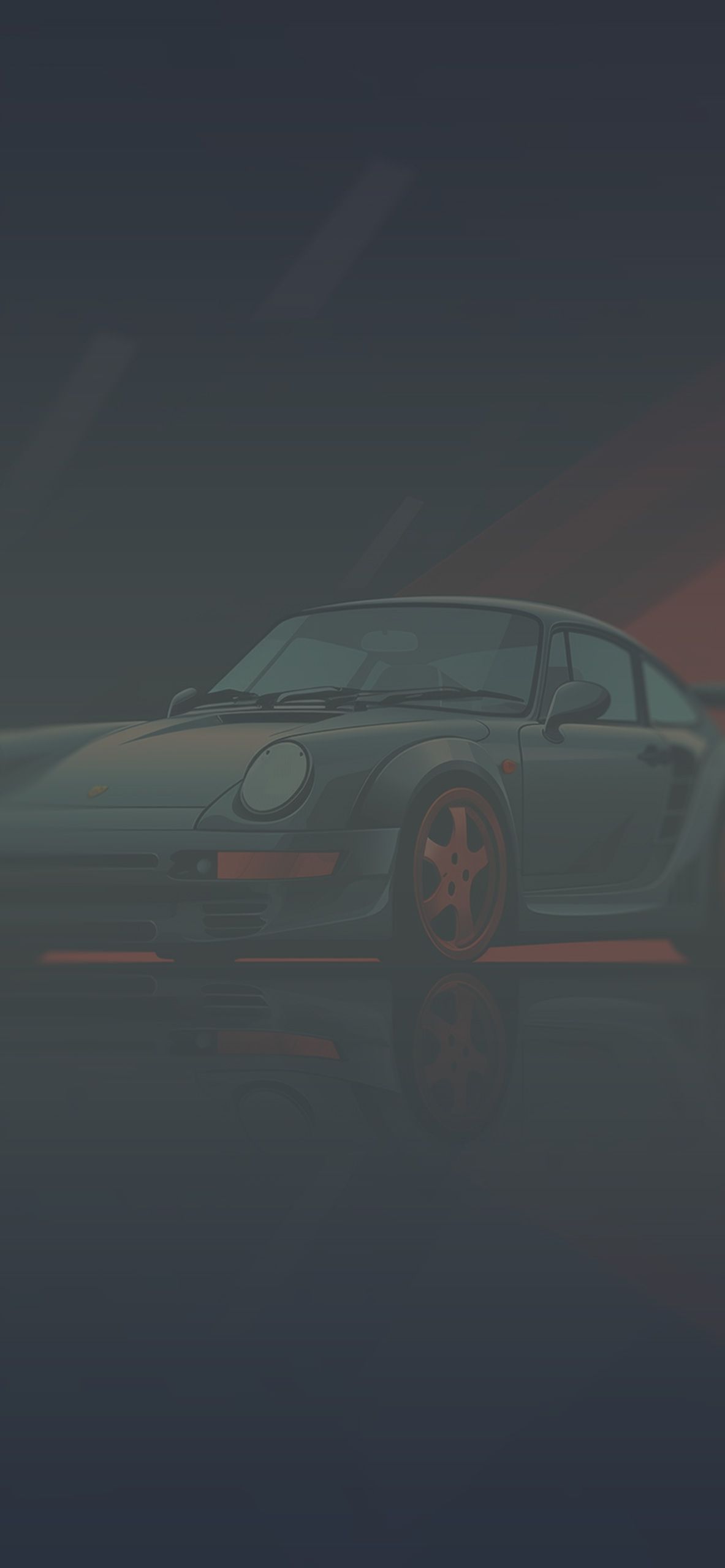 Gray Car Wallpapers - Top Free Gray Car Backgrounds - WallpaperAccess