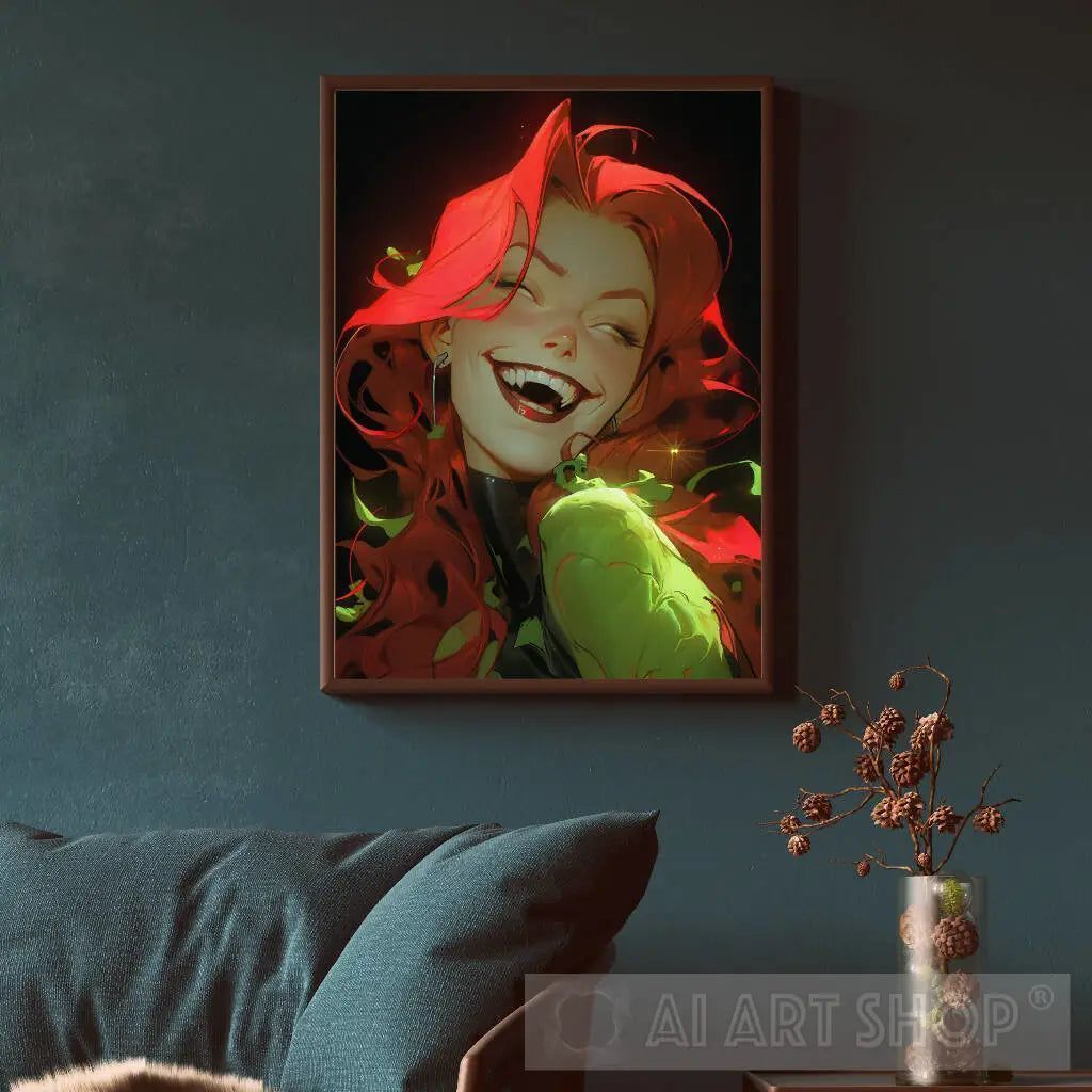 Fantasy Character Wallpapers - Top Free Fantasy Character Backgrounds ...