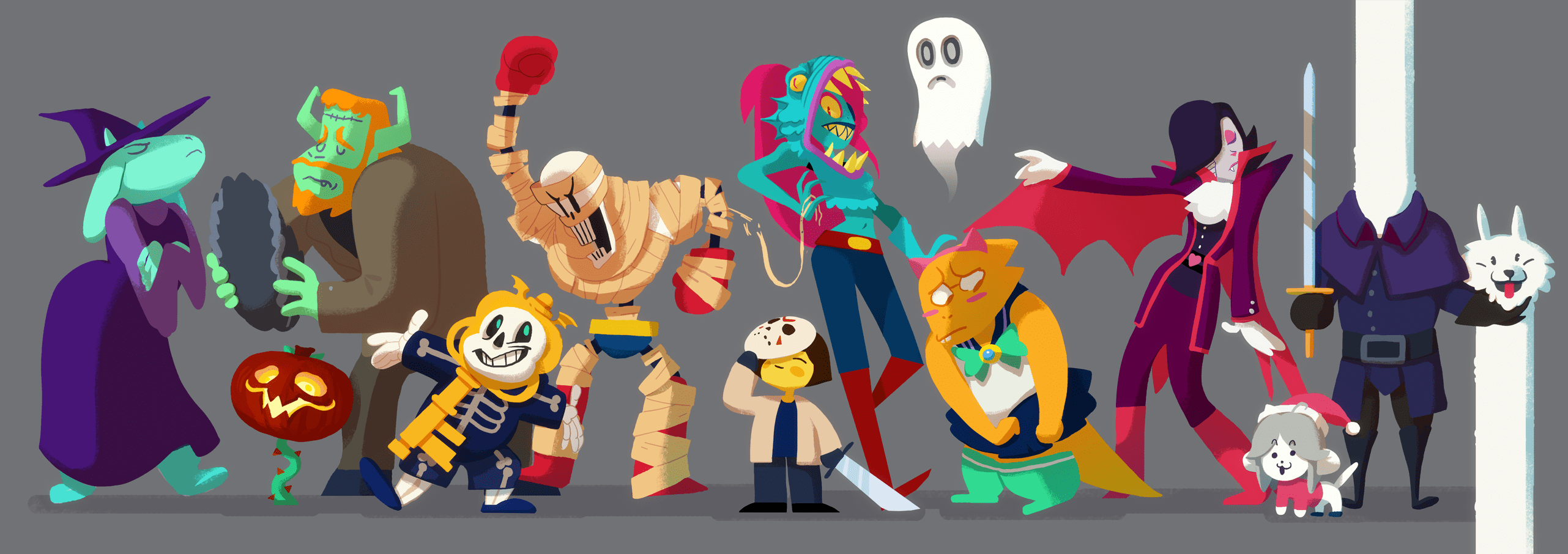 Temmie Undertale Wallpapers - Top Free Temmie Undertale Backgrounds ...