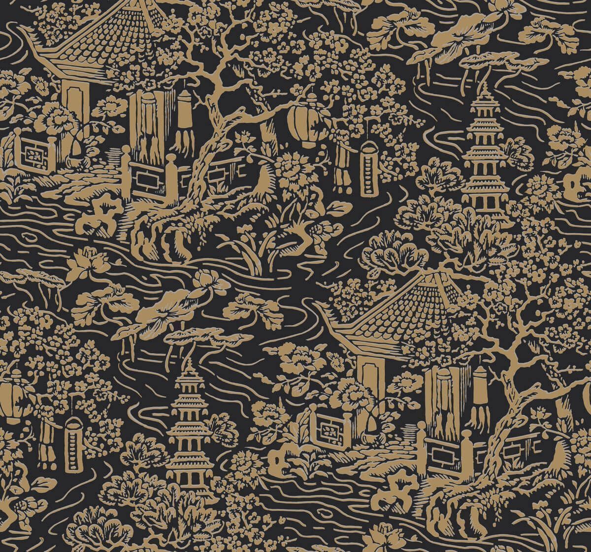 Dark Chinese Wallpapers - Top Free Dark Chinese Backgrounds ...