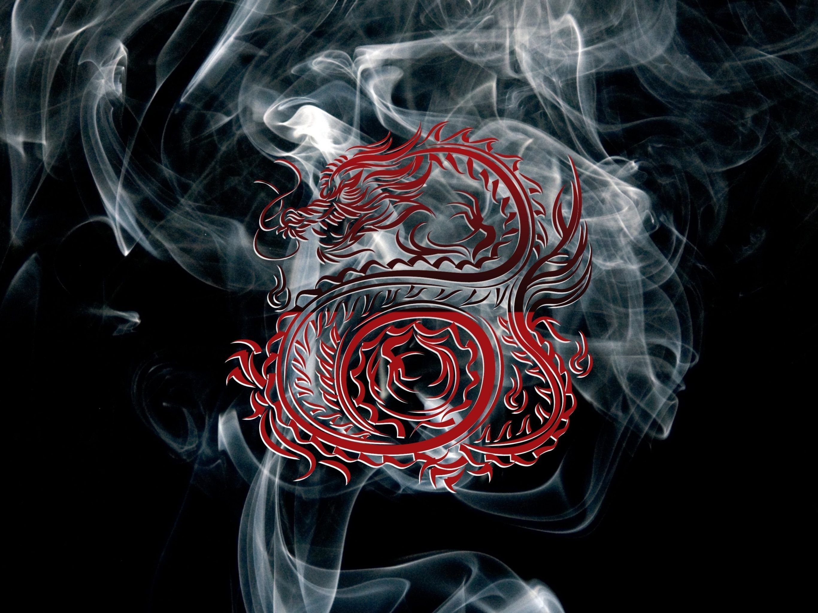 Dark Chinese Wallpapers - Top Free Dark Chinese Backgrounds ...