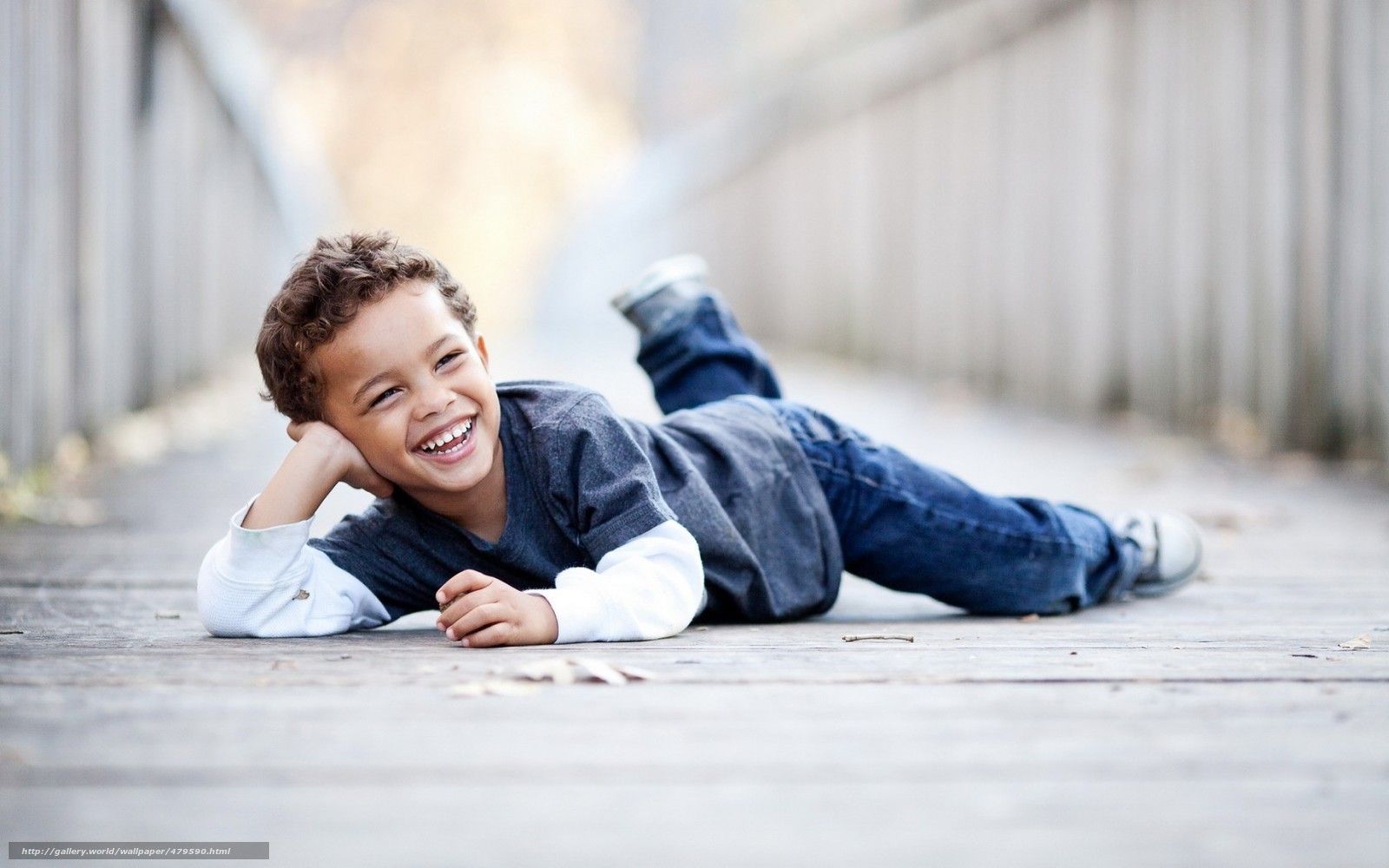 Smiling Boy Wallpapers - Top Free Smiling Boy Backgrounds - WallpaperAccess