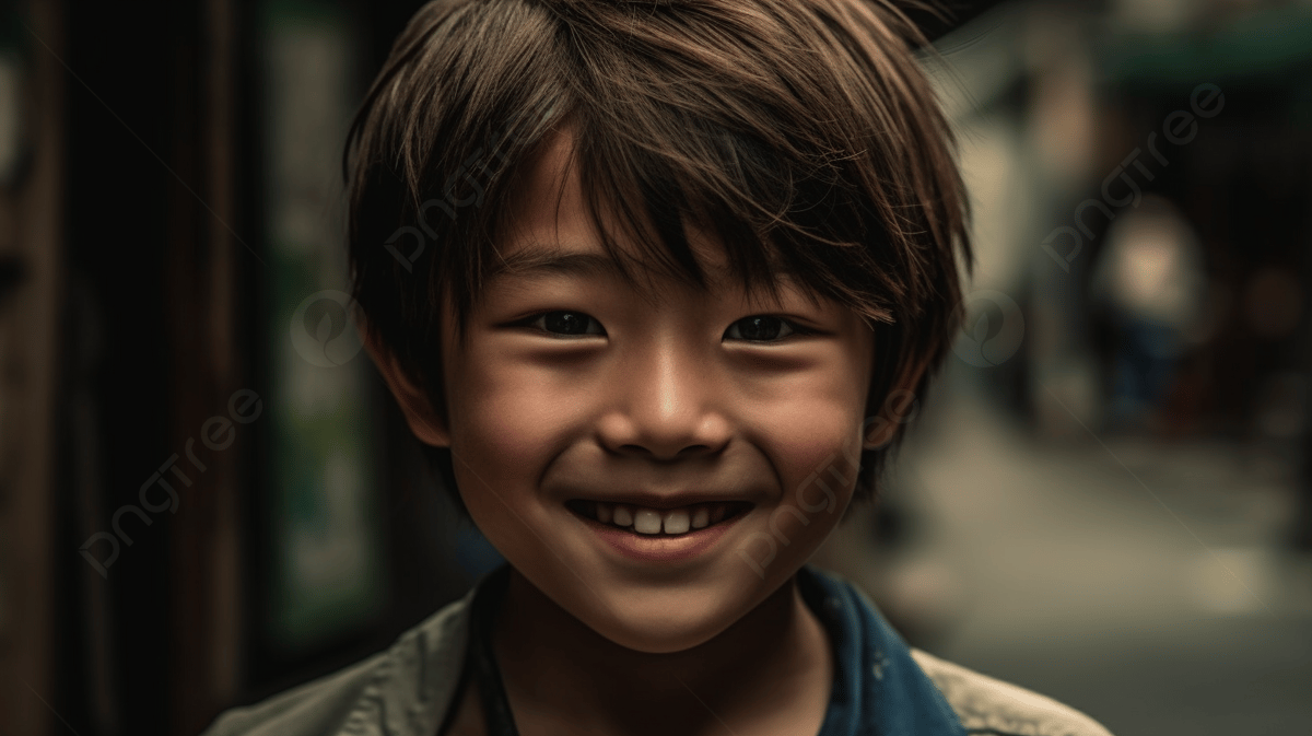 Smiling Boy Wallpapers - Top Free Smiling Boy Backgrounds - WallpaperAccess