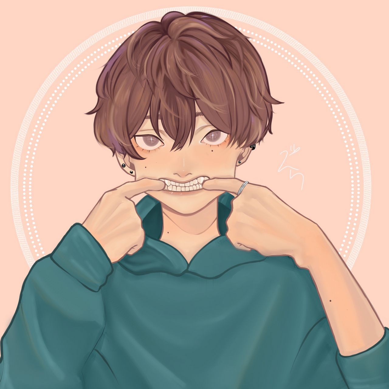 Smiling Boy Wallpapers - Top Free Smiling Boy Backgrounds - WallpaperAccess