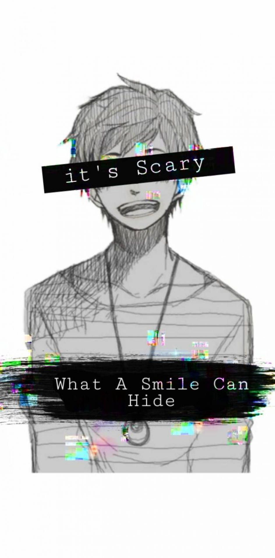 Sad PFP Wallpapers - Top Free Sad PFP Backgrounds - WallpaperAccess