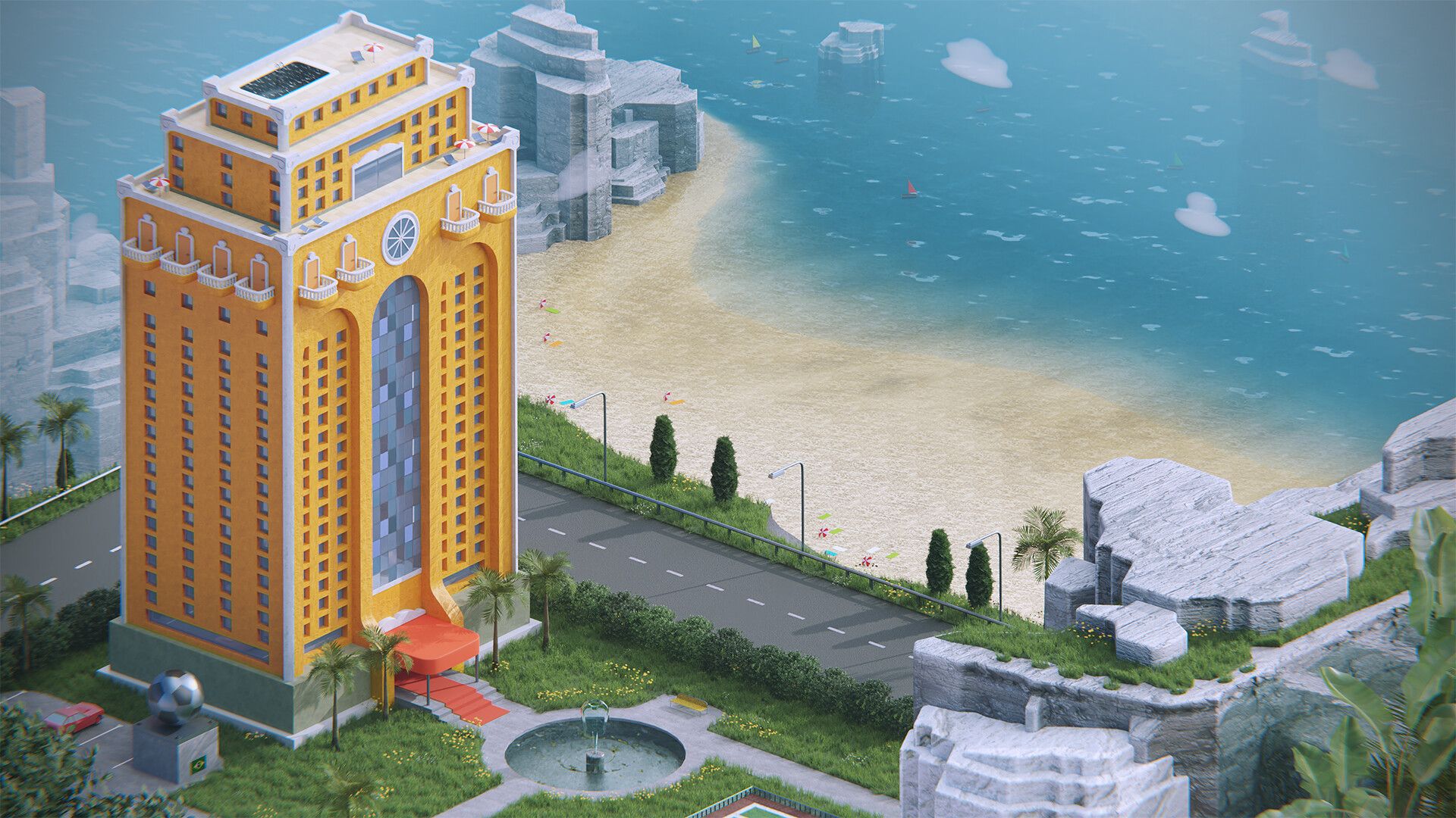 Habbo Wallpapers - Top Free Habbo Backgrounds - WallpaperAccess