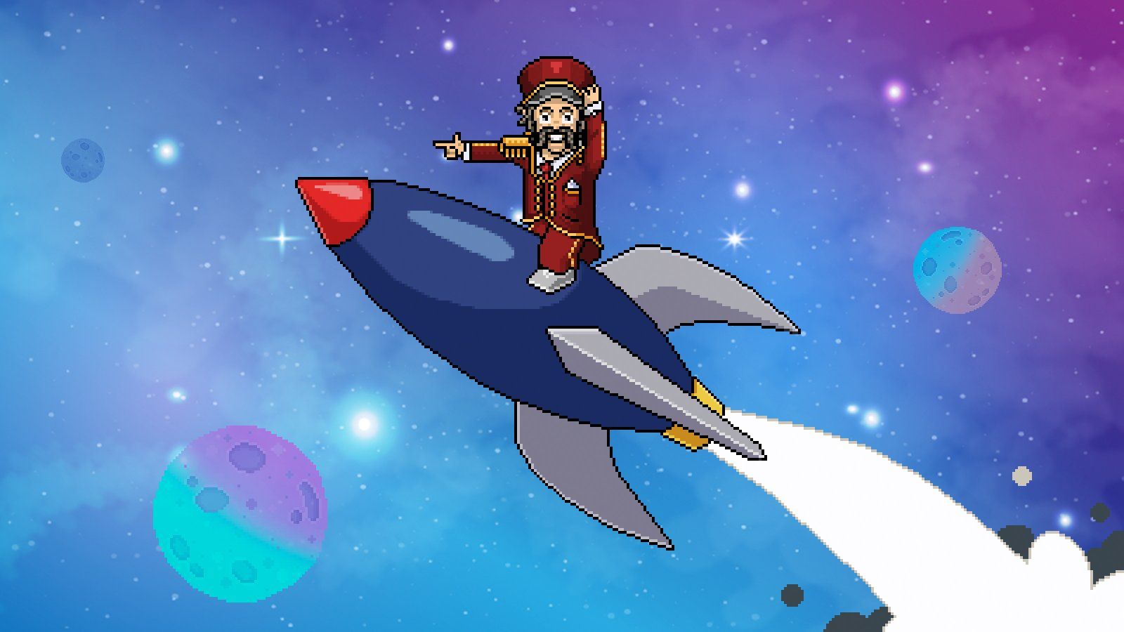 Habbo Wallpapers - Top Free Habbo Backgrounds - WallpaperAccess