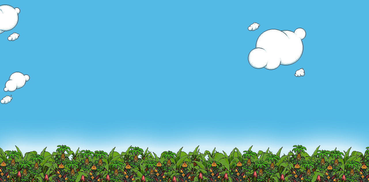 Habbo Wallpapers - Top Free Habbo Backgrounds - WallpaperAccess