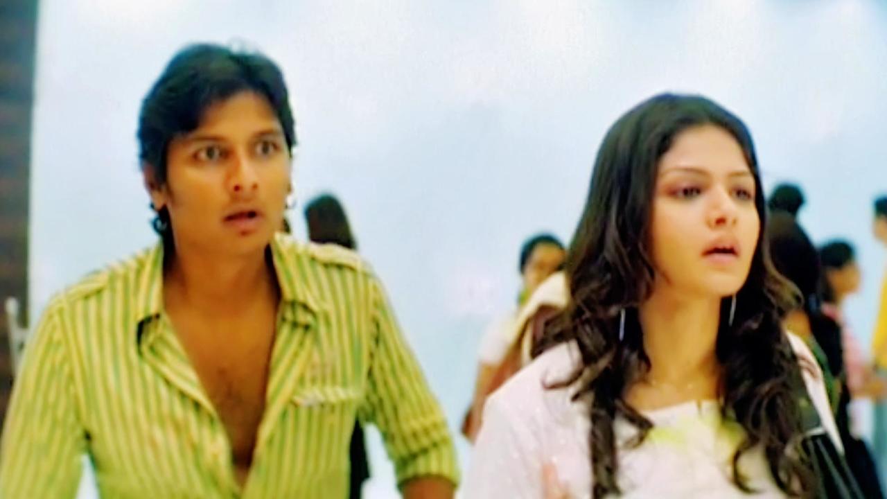 Siva Manasula Sakthi Wallpapers - Top Free Siva Manasula Sakthi ...